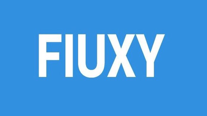 Las Mejores Alternativas a Fiuxy para Descargar tus Contenidos ...