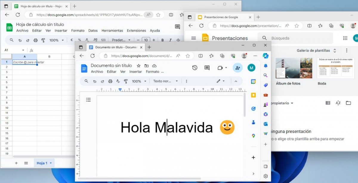 Las mejores opciones de software como alternativa a Malavida