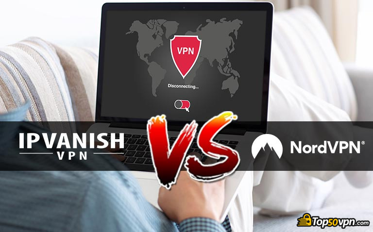 Las mejores opciones de VPN como alternativa a IPVanish