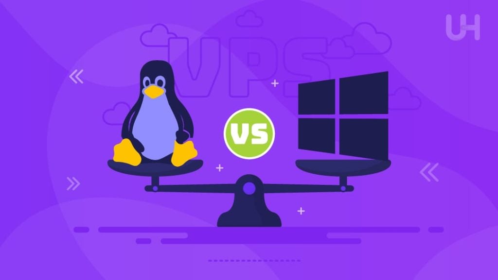 Por qué deberías considerar instalar Windows Server en lugar de Linux.